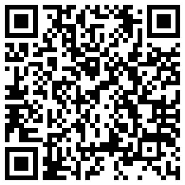 tiny letters for mothers